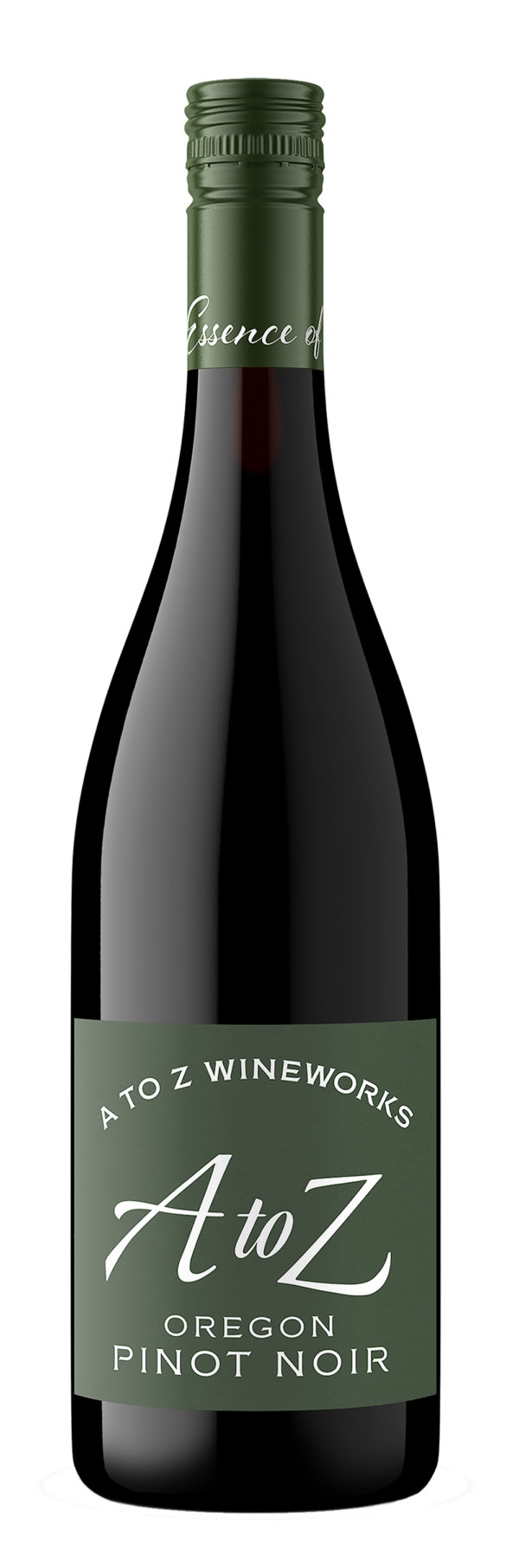 Downloadables - Oregon Wines of Exceptional Quality | A to Z Wineworks