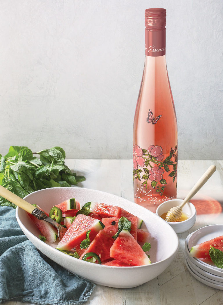 Our List of Wines for Any Occasion | A to Z Wineworks
